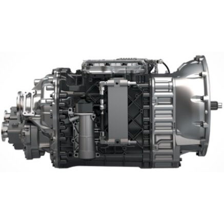 DEX Heavy Duty Parts - DEX